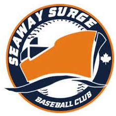 2024 Ontario 15U AA Championship – Seaway Surge Baseball Club